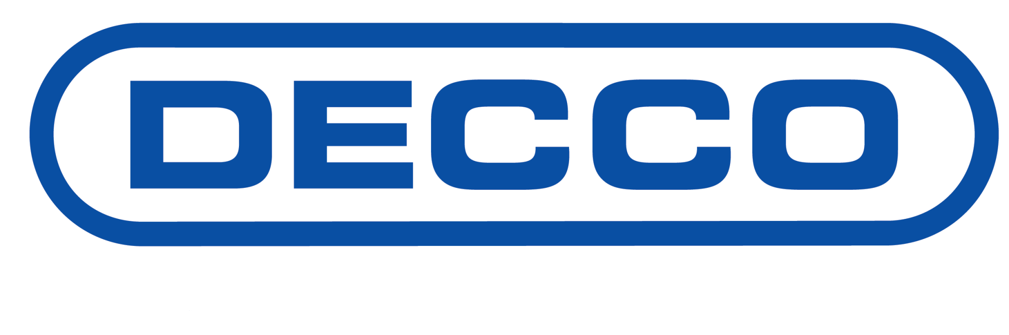 Home - Decco